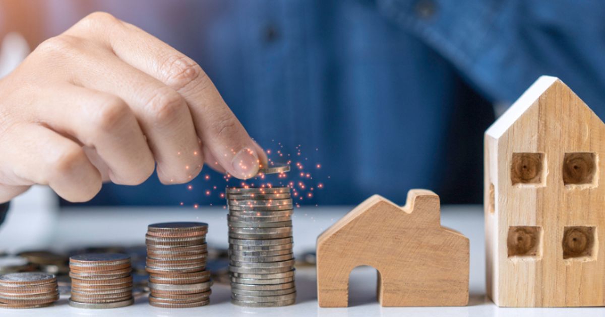 Michael Burry bullish on Fannie Mae and Freddie Mac ahead of potential IPOs | OTCQB:FMCC