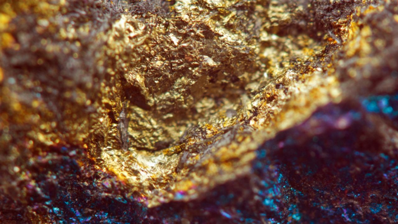 FS complete: Greatland Gold confirms Havieron as a long-life, low-cost ...