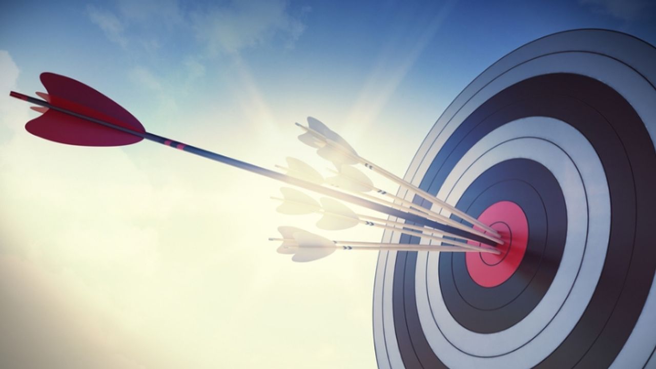 Atomic Eagle unveils major exploration target outlining large-scale ...