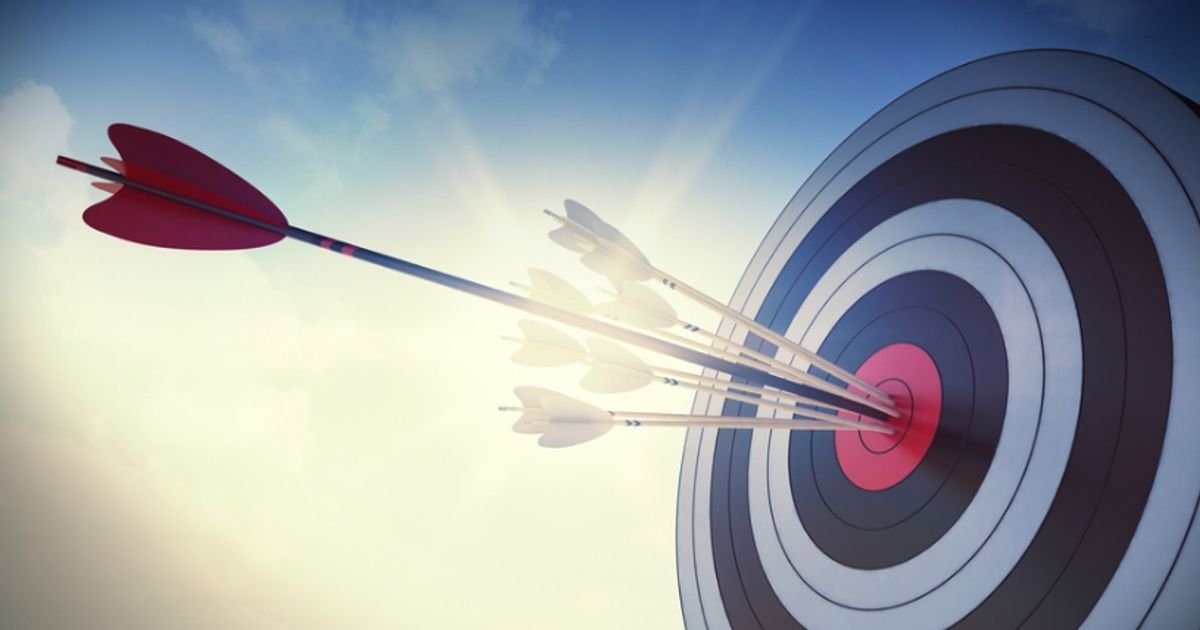 Atomic Eagle unveils major exploration target outlining large-scale resource growth at Muntanga ...