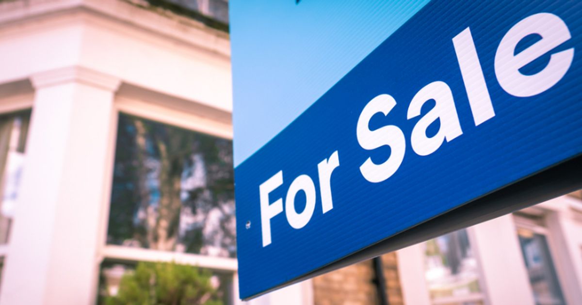 Persimmon and Bellway tipped as housebuilding spring revival eyed, says ...