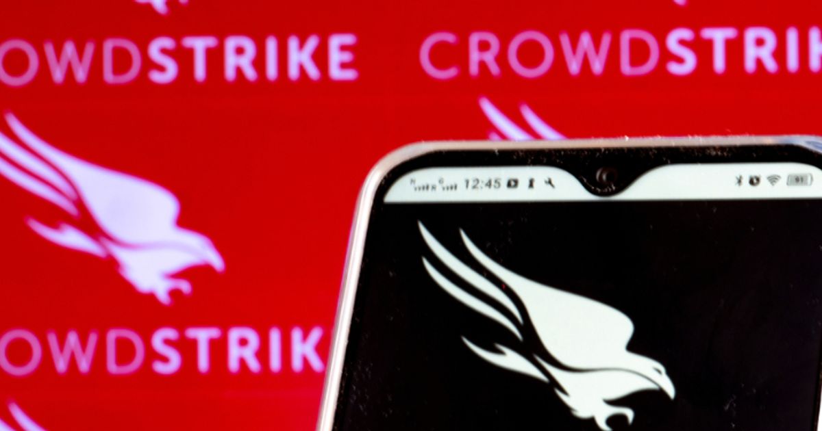 CrowdStrike AI push and M&A strategy has analyst bullish ahead of Q3 ...