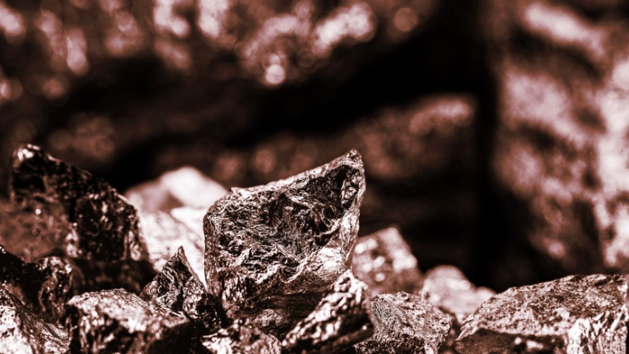 UPDATED: Copper’s structural squeeze: What the latest rally says about ...