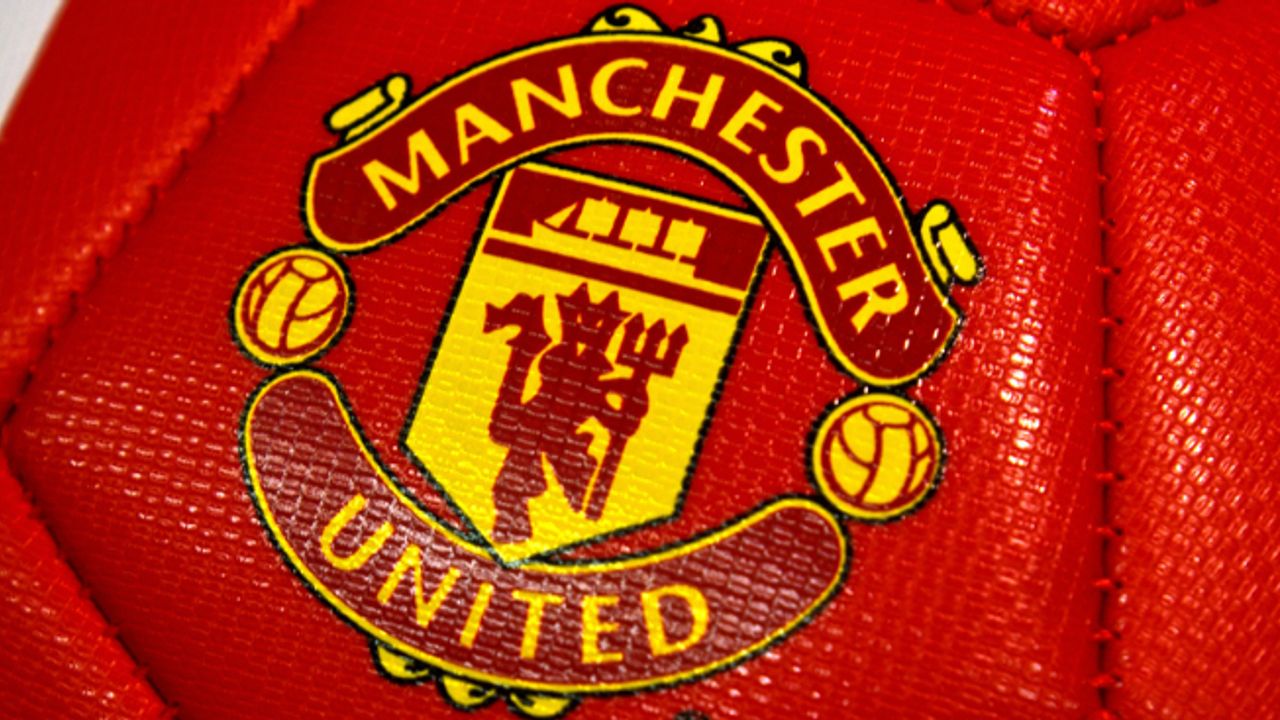 Manchester United posts profit bounce on cost cuts | NYSE:MANU