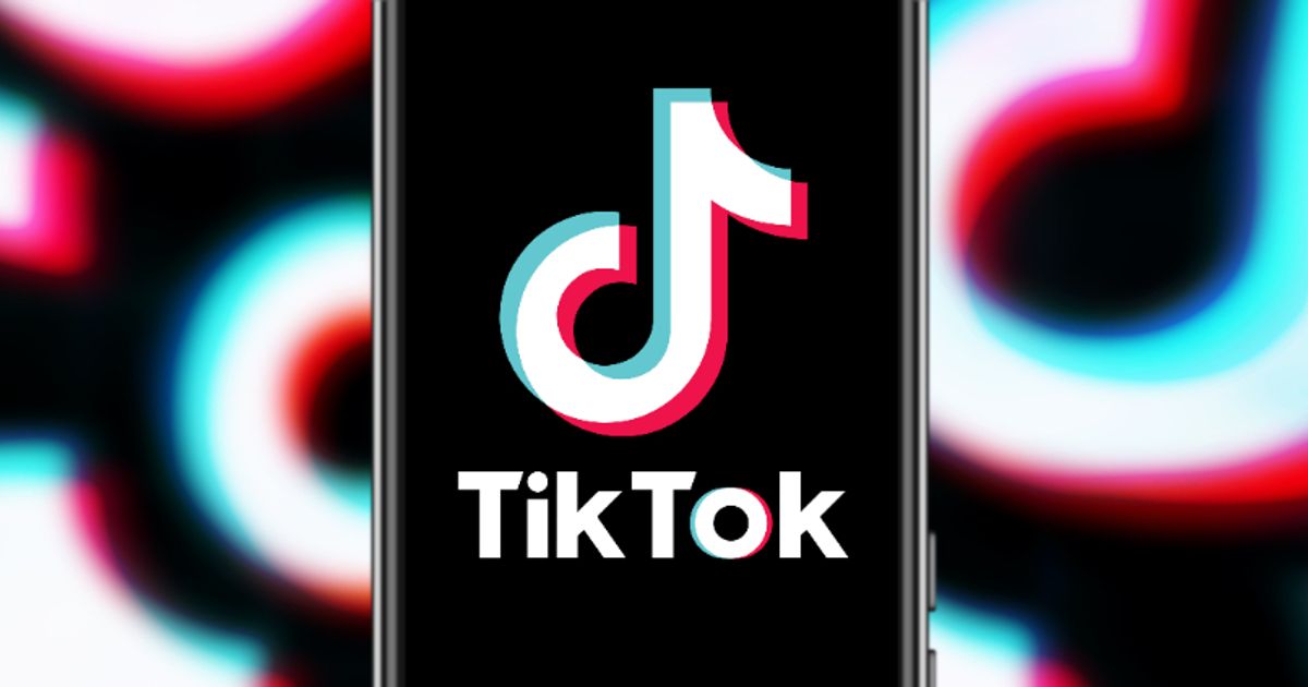ByteDance valuation rises to $500B amid TikTok US restructuring: report