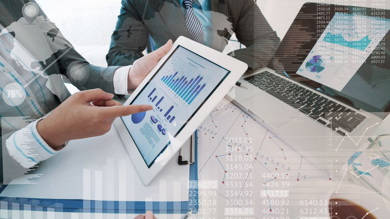 IXICO upbeat on 2026 as contract wins swell order book | LSE:IXI, OTC:PHYOF