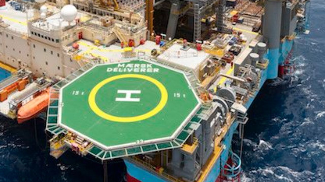 Sintana Energy completes acquisition of Challenger | TSX-V:SEI, OTCQB ...