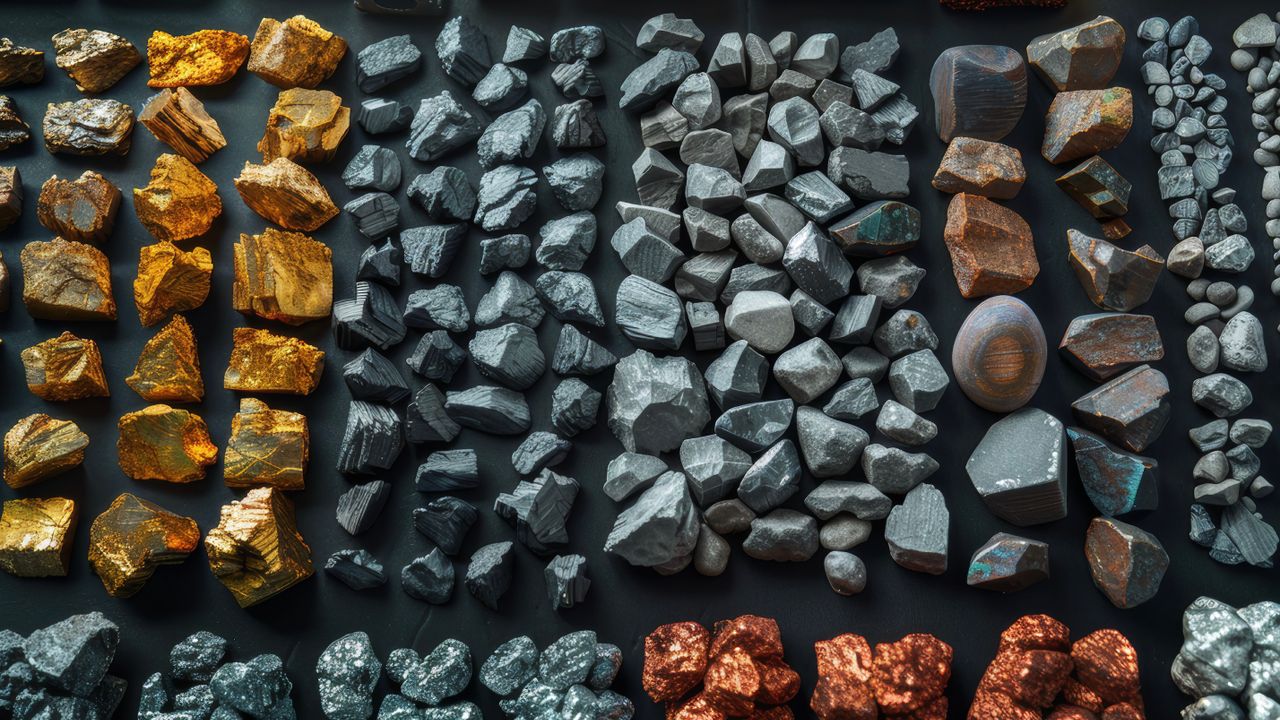 American Resources and ReElement Technologies partner with SAGINT to ...