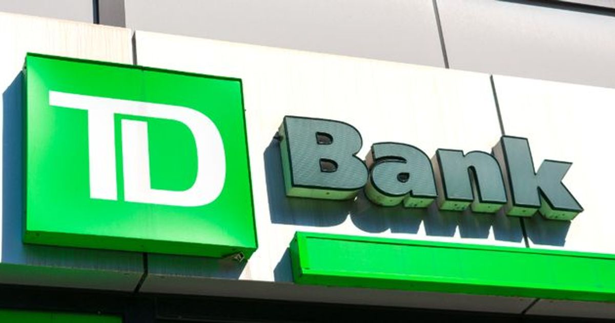 TD Bank earnings top estimates driven by US retail and wealth ...