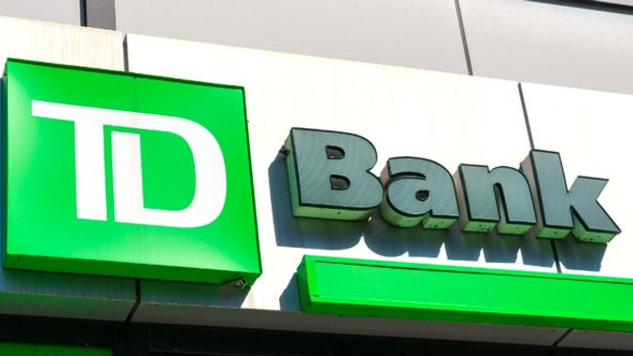 TD Bank earnings top estimates driven by US retail and wealth ...