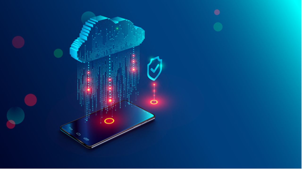 Vodafone completes acquisition of EU digital transformation specialist ...