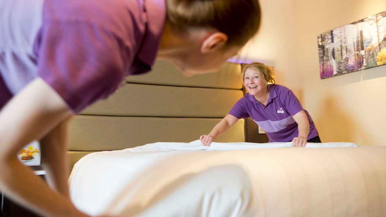 Whitbread still worth backing despite painful UK budget hit, UBS says ...