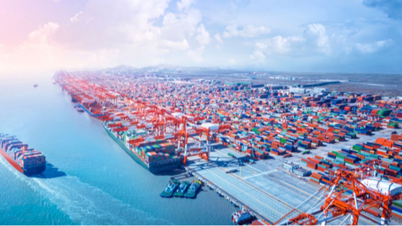 Hanwha cleared to lift Austal stake to 19.9% despite opposition | ASX:ASB