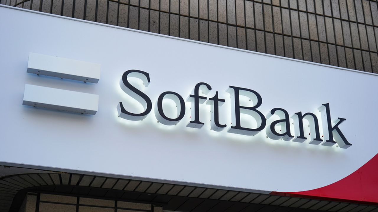 SoftBank rushes to fund OpenAI as PayPay IPO looms - Reuters