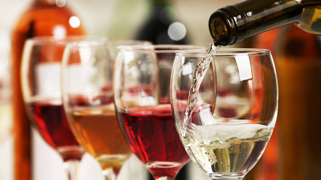 French billionaire Olivier Goudet builds $244m stake as Treasury Wine ...
