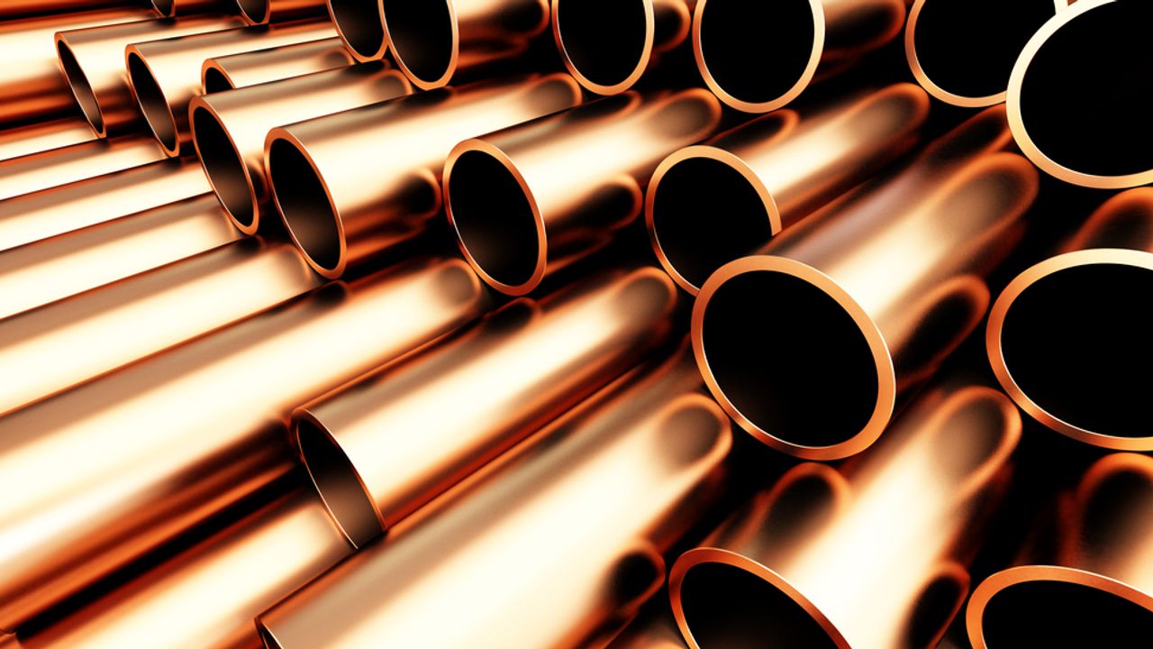 C3 Metals hits copper in first hole at Khaleesi - ICYMI | TSX-V:CCCM ...