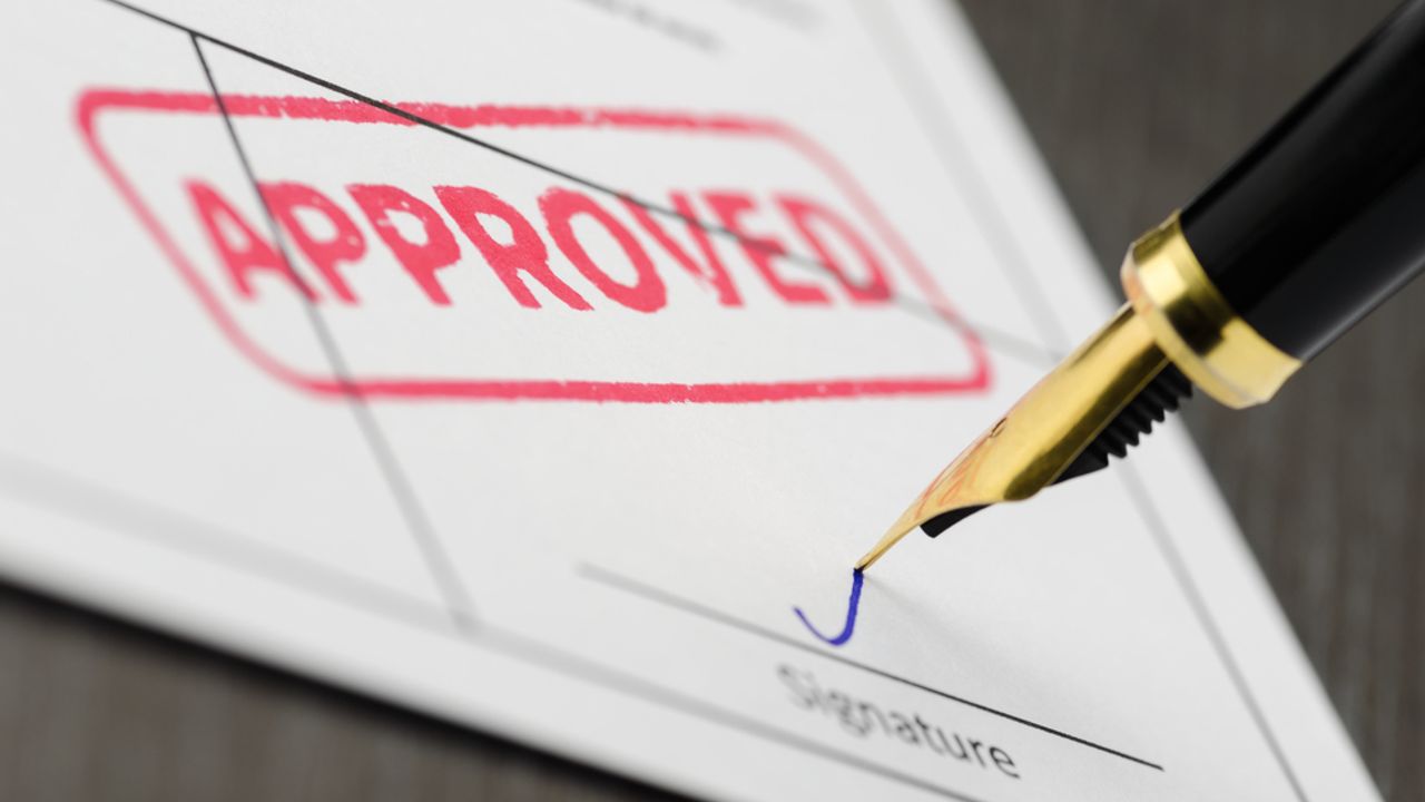 International Graphite receives Development Approval (DA) for proposed ...