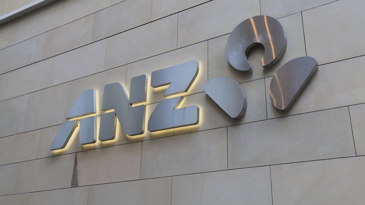 Federal Court orders ANZ to pay A$250m in penalties over widespread ...