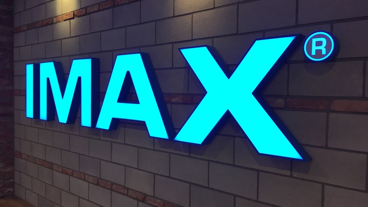 IMAX price target boosted as Investor Day boosts analyst optimism ...