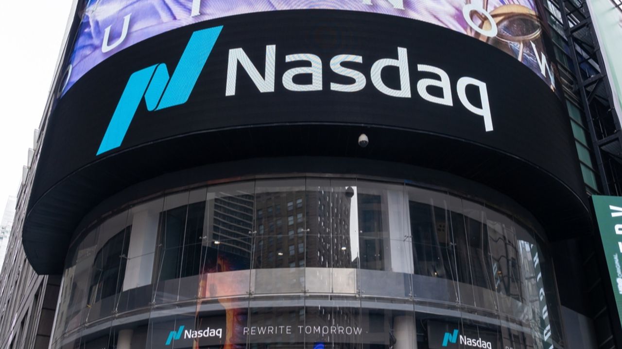 Update: Nova Minerals moves closer to US redomicile as shareholder vote ...