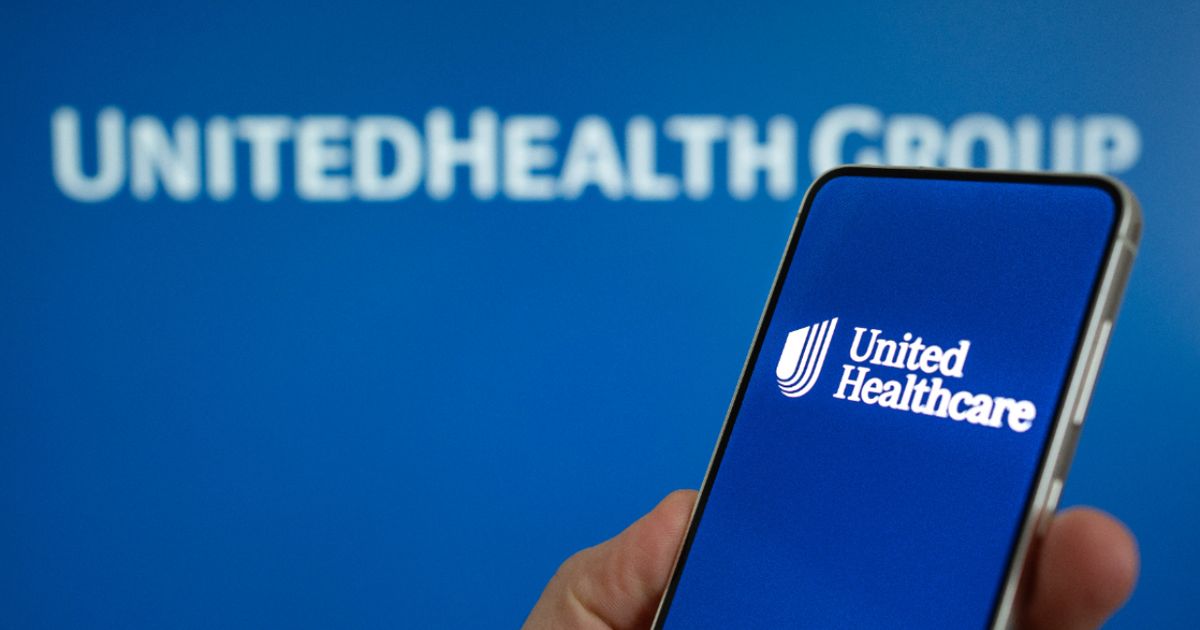 US health insurer stocks pop on Medicare payment hike | NYSE:HUM