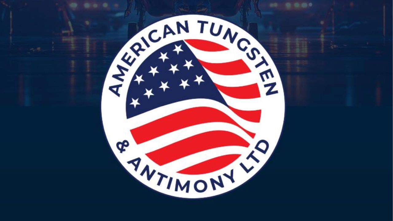 American Tungsten appoints US exploration lead, SRK for JORC support ...
