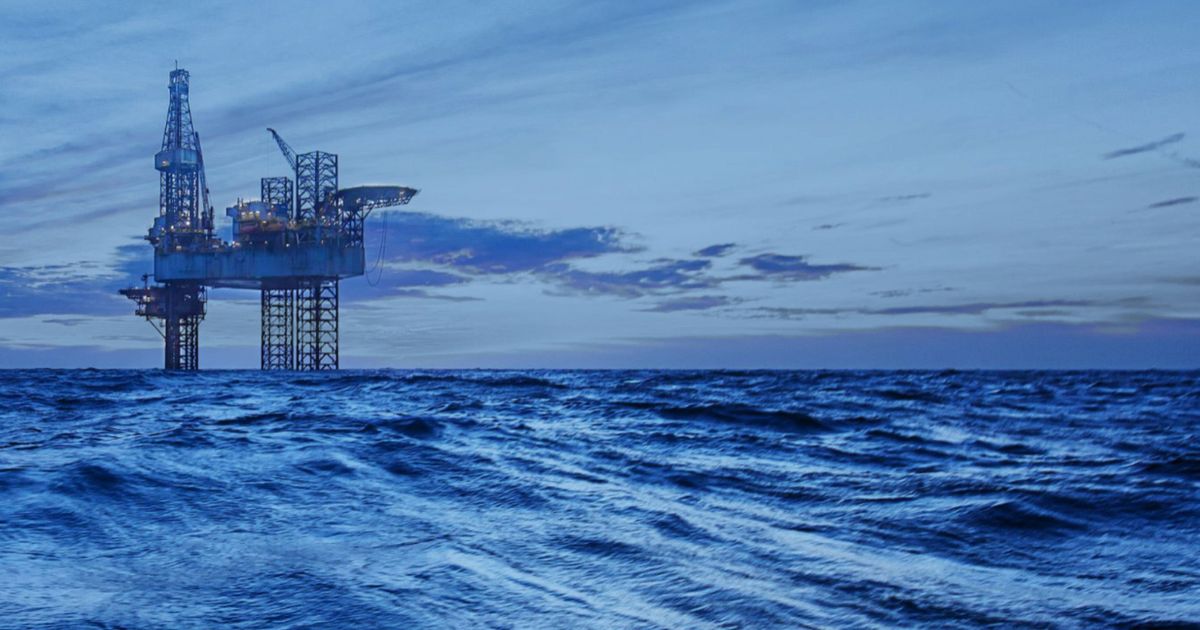 Finder Energy teams with SundaGas on Timor-Leste rig plan to cut costs ...