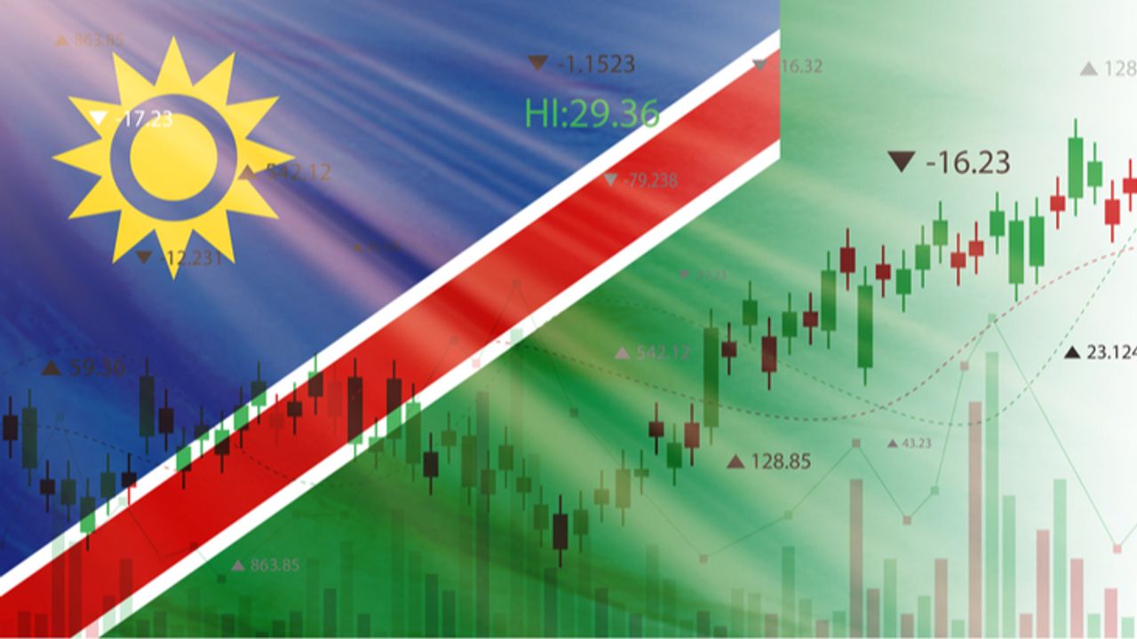 Sintana Energy seeks listing on Namibia Stock Exchange to broaden local ...