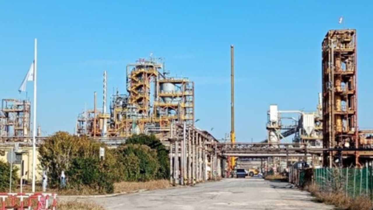 International Graphite strengthens European processing push with high ...