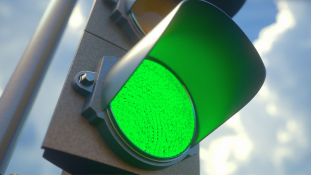 ATOME readies launch of Villeta project as funding secured, raises £25m ...