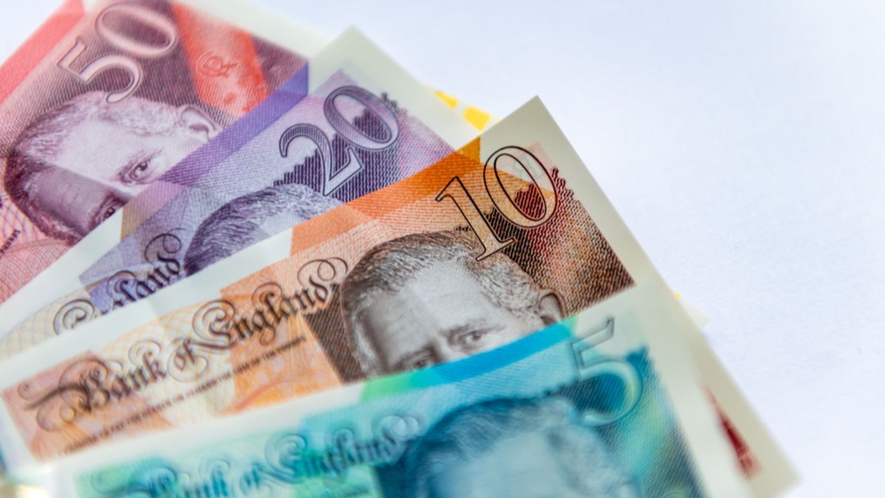 Rome Resources raises additional equity | AIM:RMR