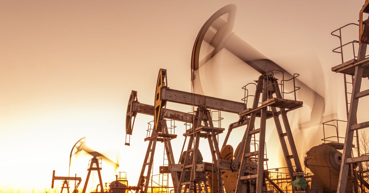 88 Energy and Burgundy amend Phoenix arrangements | AIM:88E, ASX:88E ...