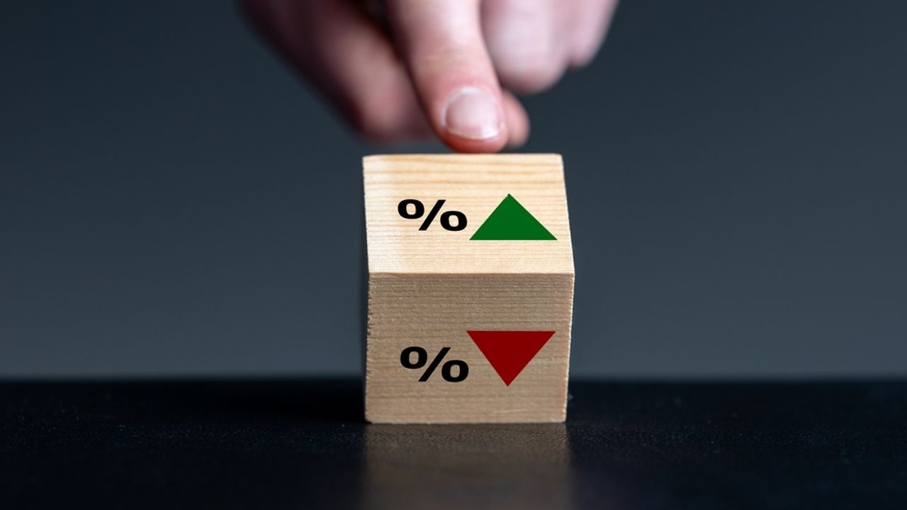 Kazera Global shares slip as small-cap details operations reset | AIM:KZG