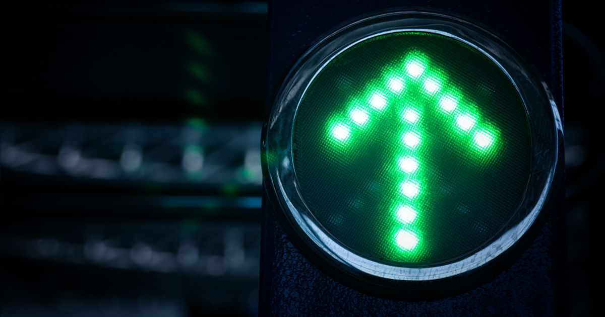 EnergyPathways launches FEED for MESH CAES project | AIM:EPP