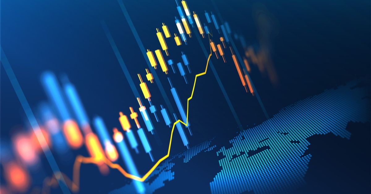 GreenRoc Strategic Materials shares rise after graphite test in Greenland