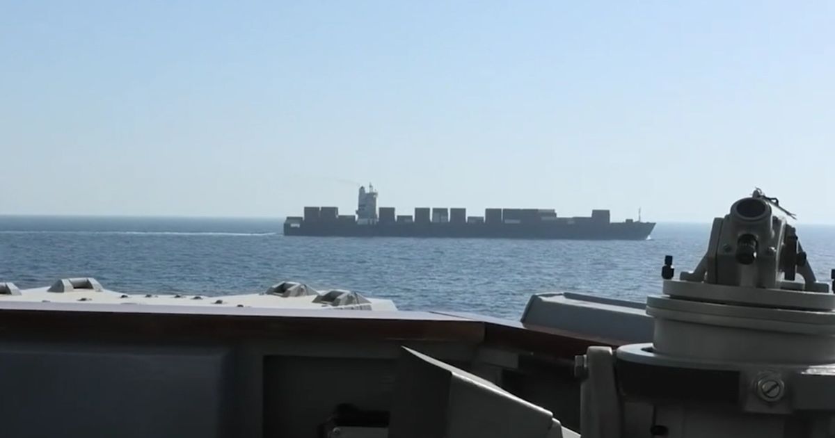 Dow, Nasdaq retreat as software stocks weigh and energy prices jump ...