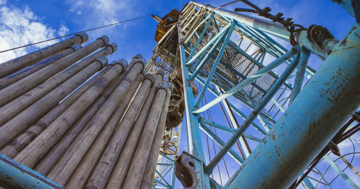 Pantheon Resources expects summertime farm-out update as talks continue ...