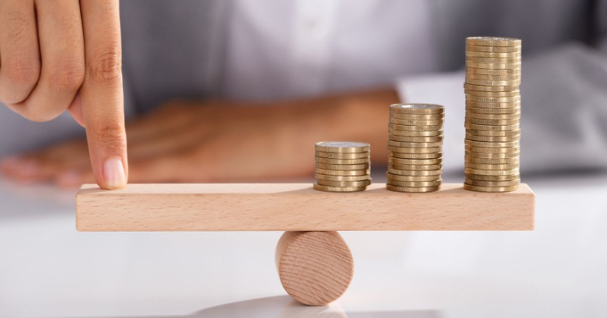 Powerhouse Energy to extend cash runway with equity raise | AIM:PHE