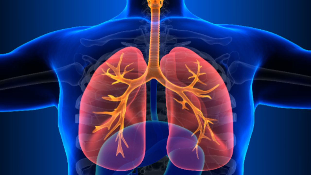 AstraZeneca's tozorakimab treble puts $5bn sales ceiling in sight, says ...