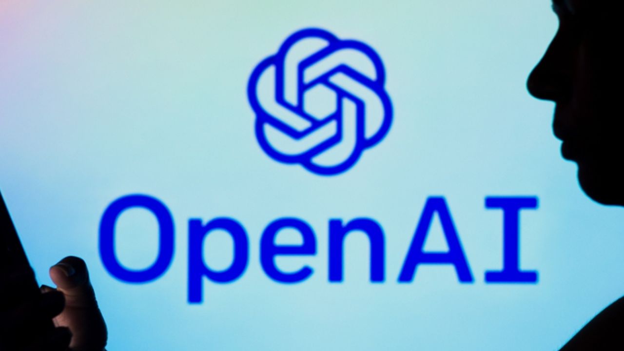 OpenAI acquires personal finance startup Hiro Finance, service to wind ...