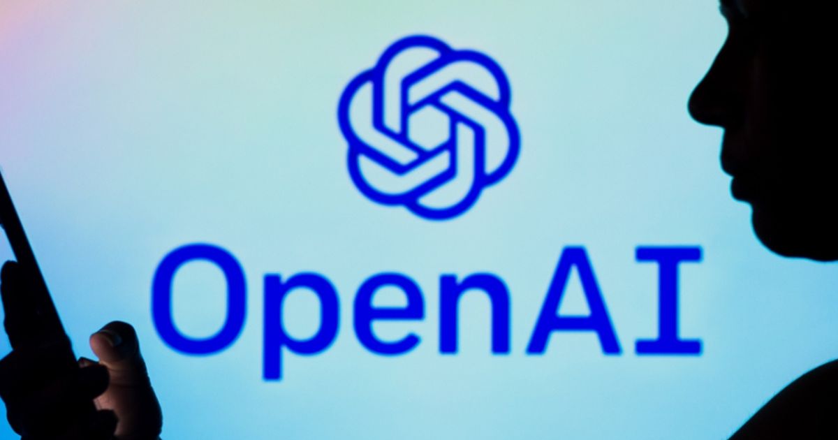 Nvidia, Oracle and AMD slide as report of OpenAI stumbles shakes AI ...