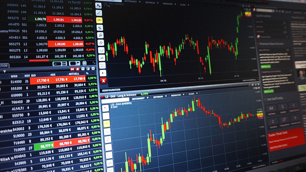 The Small Cap Wrap: International Graphite strengthens European ...