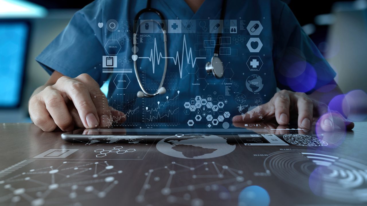 Optima Health shares rise 5% as profit beat and PAM deal outline path ...