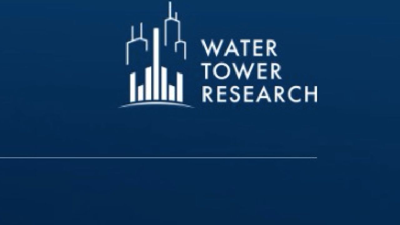 Solvonis Therapeutics appoints Water Tower Research to boost US ...