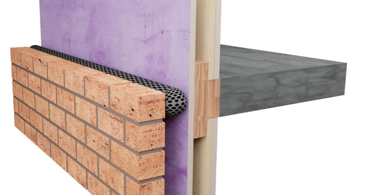 Light Science should get boost from UK safety reforms, says broker ...