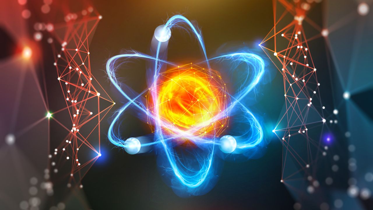IP Group investee company First Light Fusion raises £25m in fusion ...