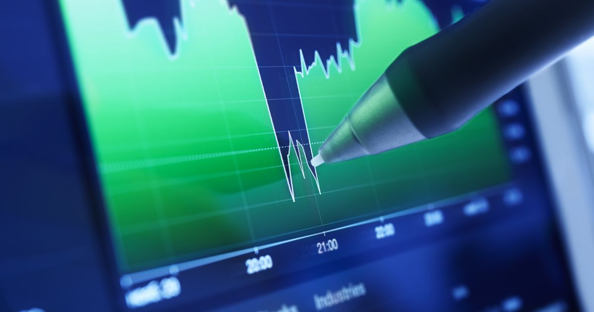 Orthocell flags strong March quarter as US Remplir rollout gathers pace ...