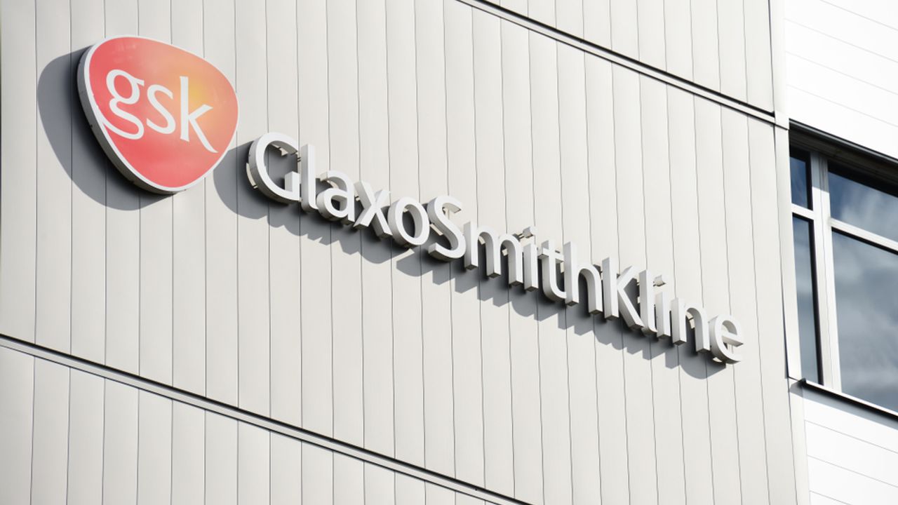 JP Morgan retains 'underweight' on GSK with £17 price target as ...