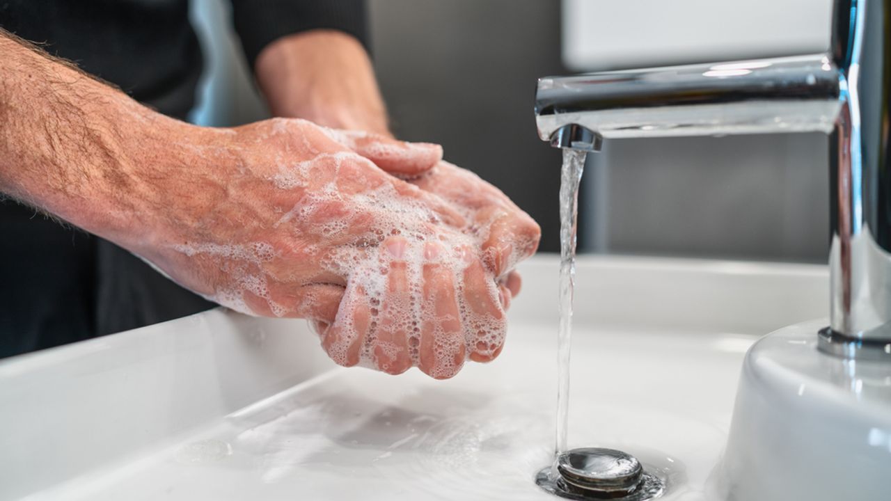 Wash sales and ATO anti-avoidance rules for investors | NYSE:HRB