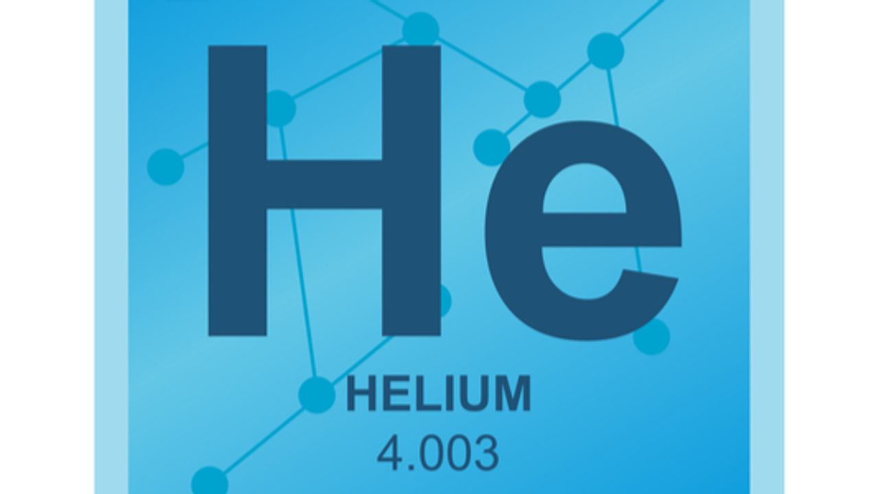 Noble Helium raises $12m to fund North Rukwa drilling | ASX:NHE, OTC:NBHEF